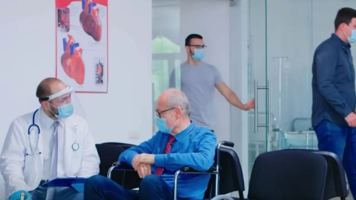 Henry_Ford_Hospital_Vattikuti_Urology_Institute