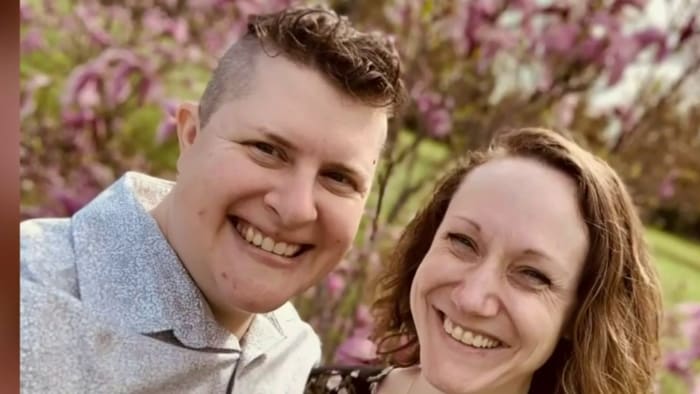 Veteran diagnosed with ALS raises thousands for bucket list, medical ...