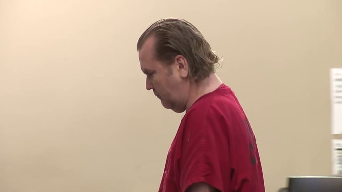 Tentative trial date set for death penalty case against Stephen Clare ...