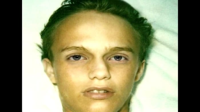 Murder mystery: Victim remains unidentified since 1988