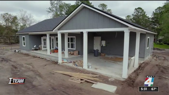 Worried about construction fraud? Here are some ways you can protect ...