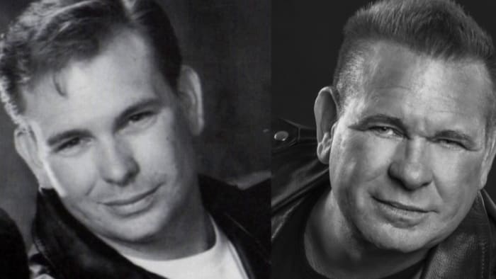 ‘Monsters in the Morning’ radio host Russ Rollins dodges fire, crime ...