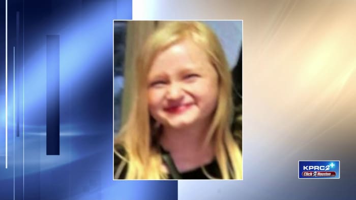 ‘She was amazing’: Family of Audrii Cunningham shares exclusive ...