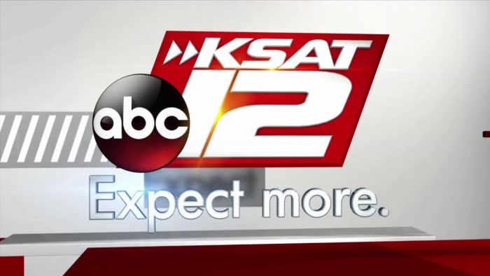 KSAT 12 NEWS NIGHTBEAT, MARCH 9, 2020