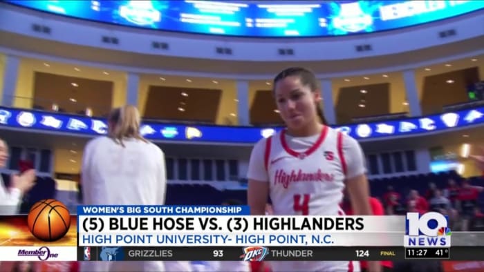 Ashlyn_Traylor-Walker