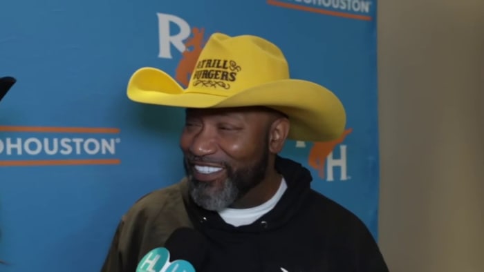 Checking in with Bun B ahead of epic ‘All American Takeover ...