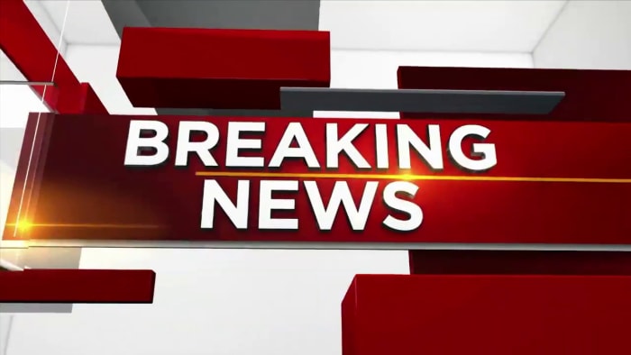 KSAT 12 News Nightbeat, March 12, 2020