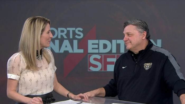 Sports_Final_Edition