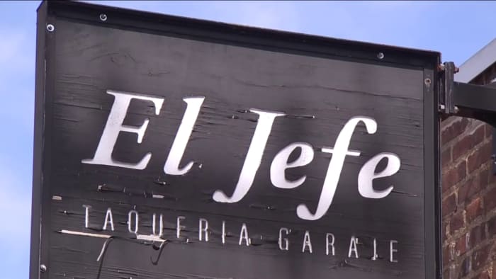 El_Jefe_Taqueria