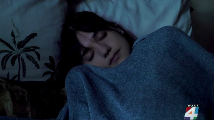 Here’s how napping can be good for your body, brain