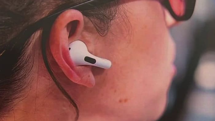 Can I wear AirPods or a Bluetooth headset while driving in Florida? The ...
