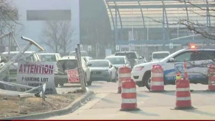 Jefferson_North_Assembly_Plant