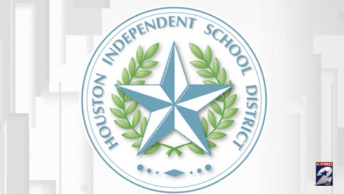 TEA to take over Houston ISD after weeks of speculation