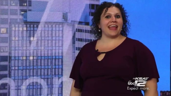 Stephanie Scheller: Horses and mirrors