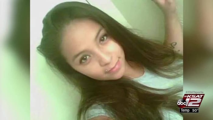 Family pleads for help solving 6-year-old murder