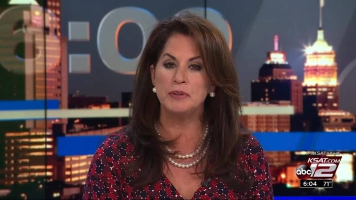 SAPD, SAFD to implement drone programs