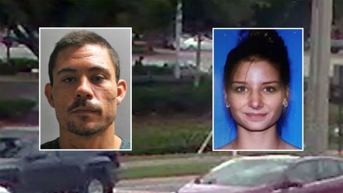 New evidence in Savannah Gold's murder