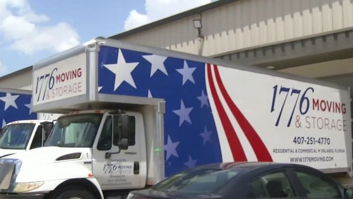 Here’s why the difference between moving brokers and moving companies ...