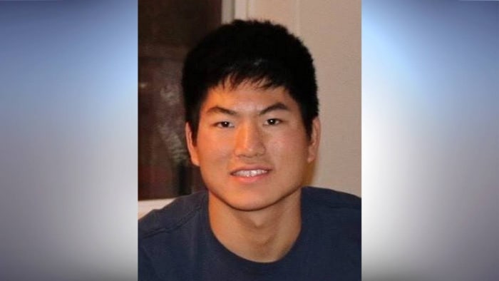 Clements High School athlete dies after swim meet