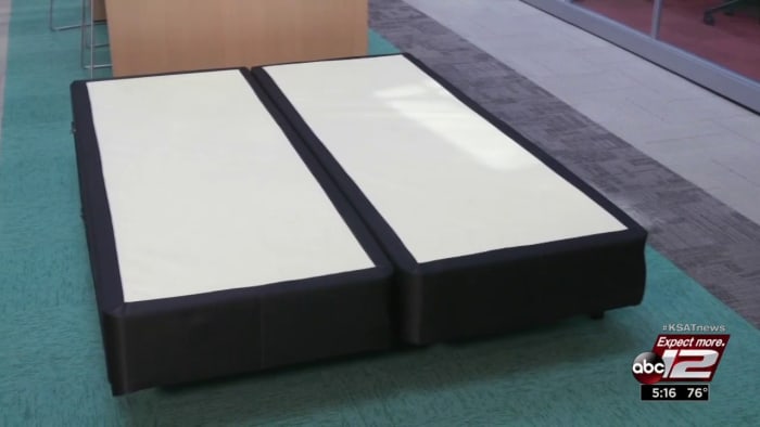 Do you really need a box spring or foundation for your new mattress?