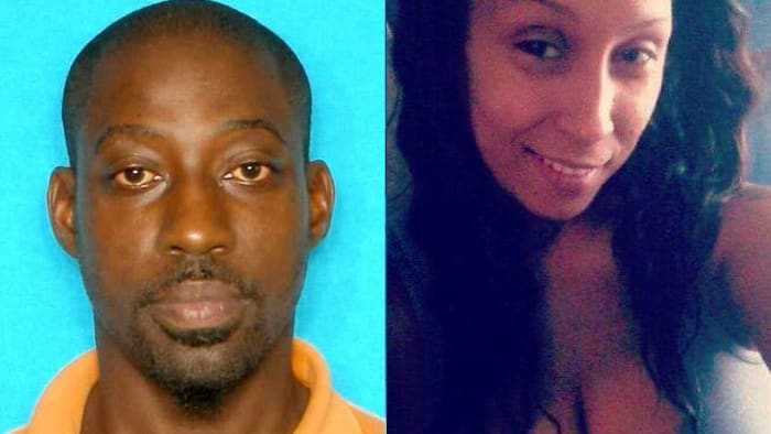 Ex-husband arrested, charged with murdering of ex-wife, officials say