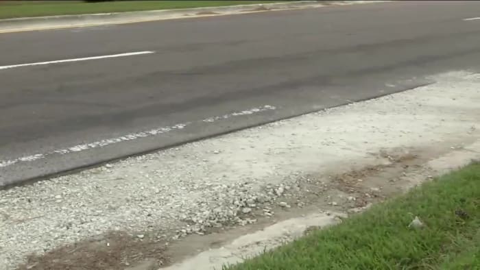 Bike lanes coming to Hendricks Avenue