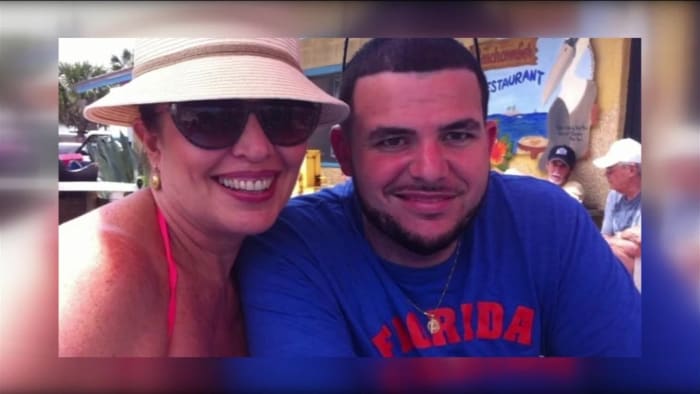 Why social distancing matters: 2 at-risk families share their fears