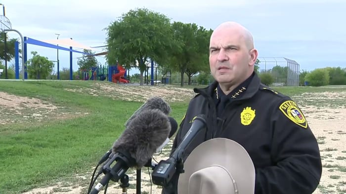 Bcso Sheriff Two Bodies Matching Of Missing Mother 3 Year Old Son