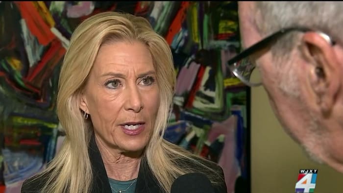 Mayor Deegan says UF Florida Semiconductor Institute would be ‘game ...