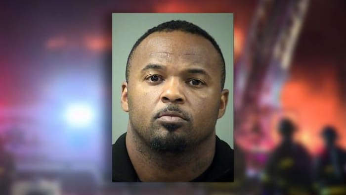 Trial for man accused in SAFD firefighter’s death scheduled for ...