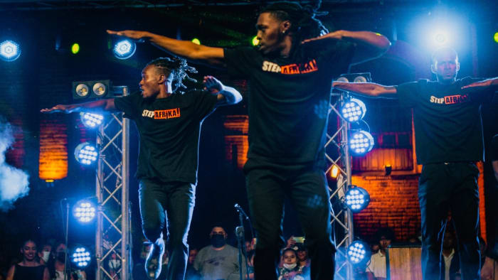 Warren_Spring_Carnival