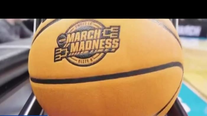 UH Coogs fans can cheer on the team at one of these official Sweet 16 ...