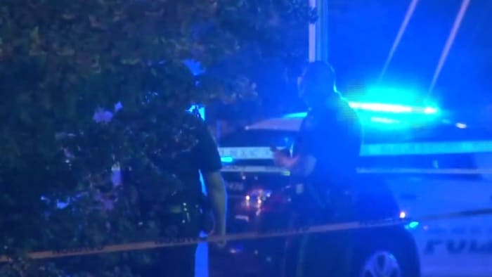 Here’s what you do if a police imposter tries to pull you over