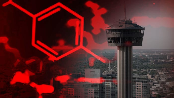 San Antonio area facing higher unemployment than Great Recession as ...