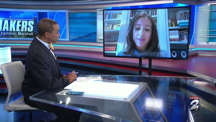 Cyber-crime concerns increase as isolation increases online activity