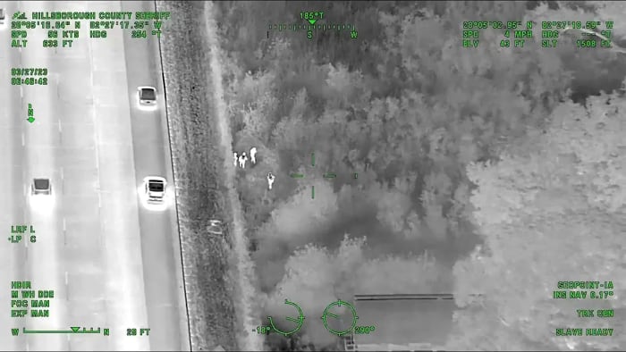 75-year-old_man_with_Alzheimer%E2%80%99s