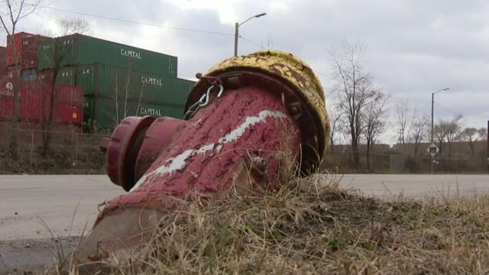 Detroit_Broken_Fire_Hydrants