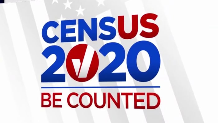 Census Day is no April Fool’s joke