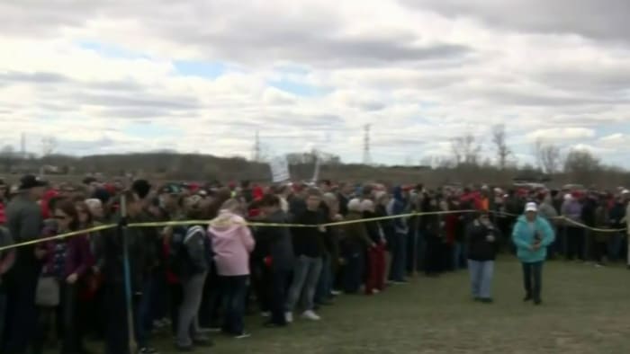 Township_Supervisor_Sam_Previti