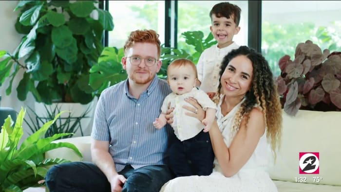 SUPPORT LOCAL: Meet The Flora Culture owners who 'aim to inspire first ...