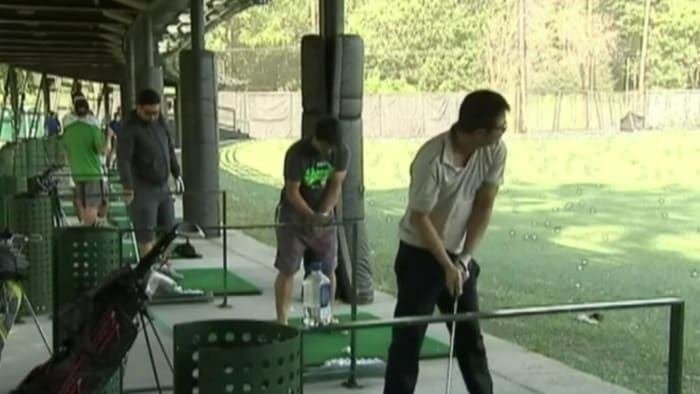 Lawsuit filed as strict testing protocols begin for Michigan youth sports