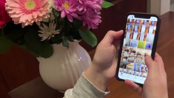 Phone storage full? Here’s how to free up space