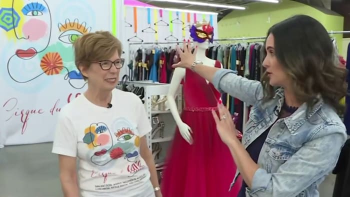 Salvation_Army_Women%E2%80%99s_Auxiliary