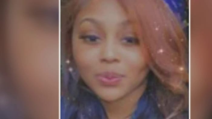 Family of woman found dead in field speaks out as man faces 4th murder ...