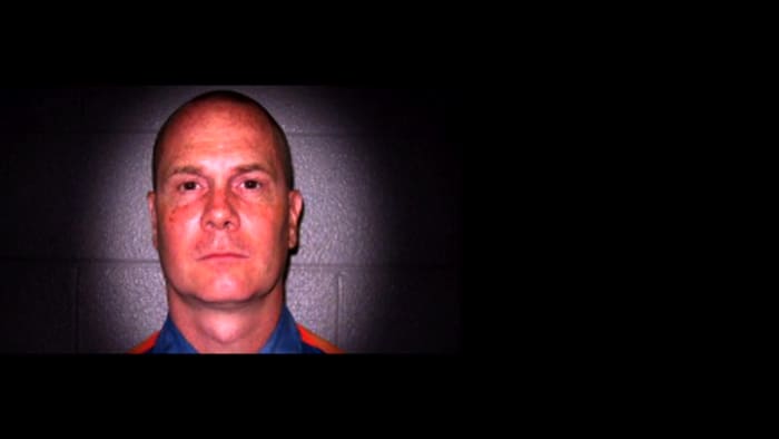 'White Boy Rick' Wershe Jr. denied clemency in Florida, release set for ...