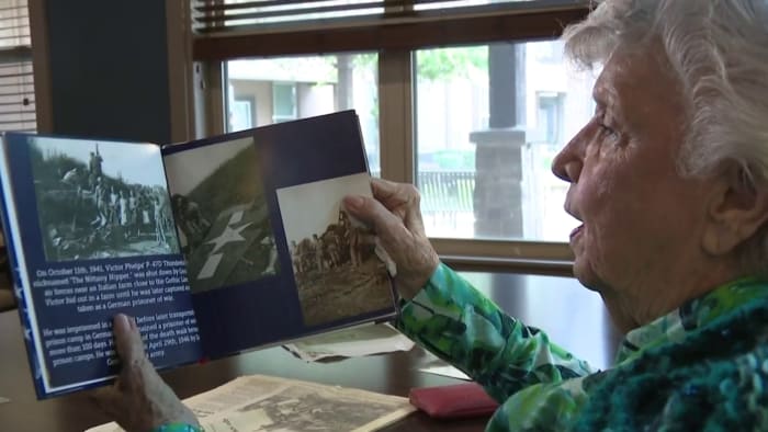 Norma_Sue_Stephenson