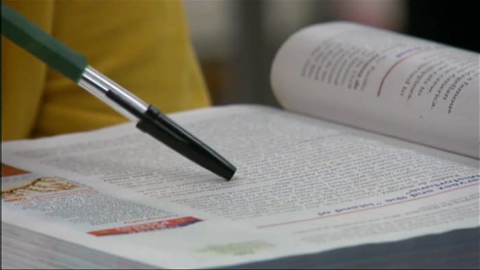 HISD launches new hotline to support distance learning