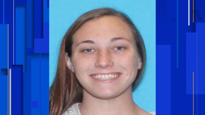 Missing 24-year-old woman from Comal County has been found safe, CCSO says