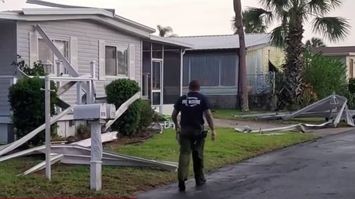 Brevard_County_Storm_Damage