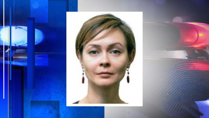 Investigation by FBI’s Detroit Field Office leads to Russian advocate ...